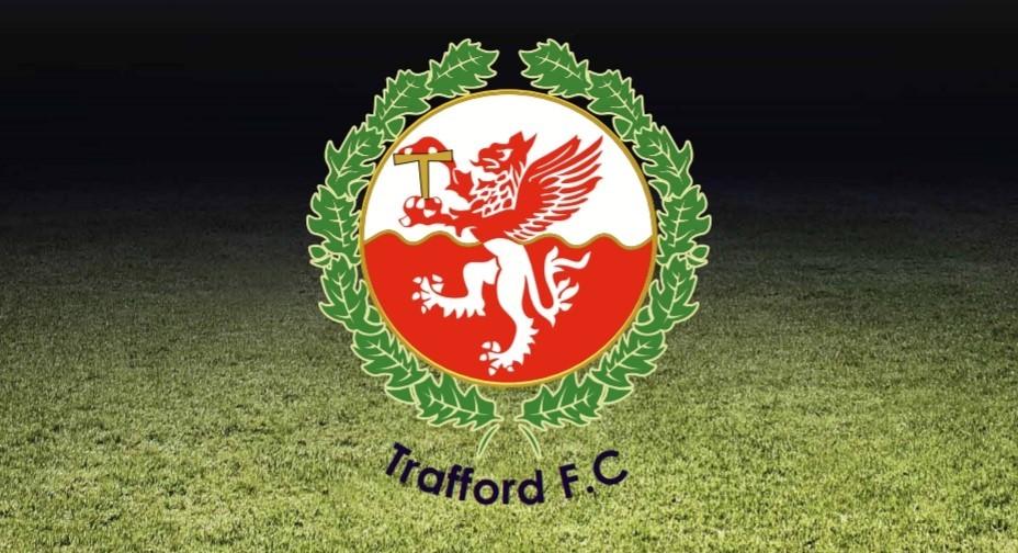 Trafford FC