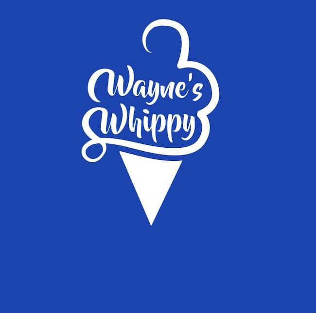 Wayne's Whippy